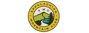 AMC Maine Dark Sky Trivia Night at Two Knights Brewing - Destination ...