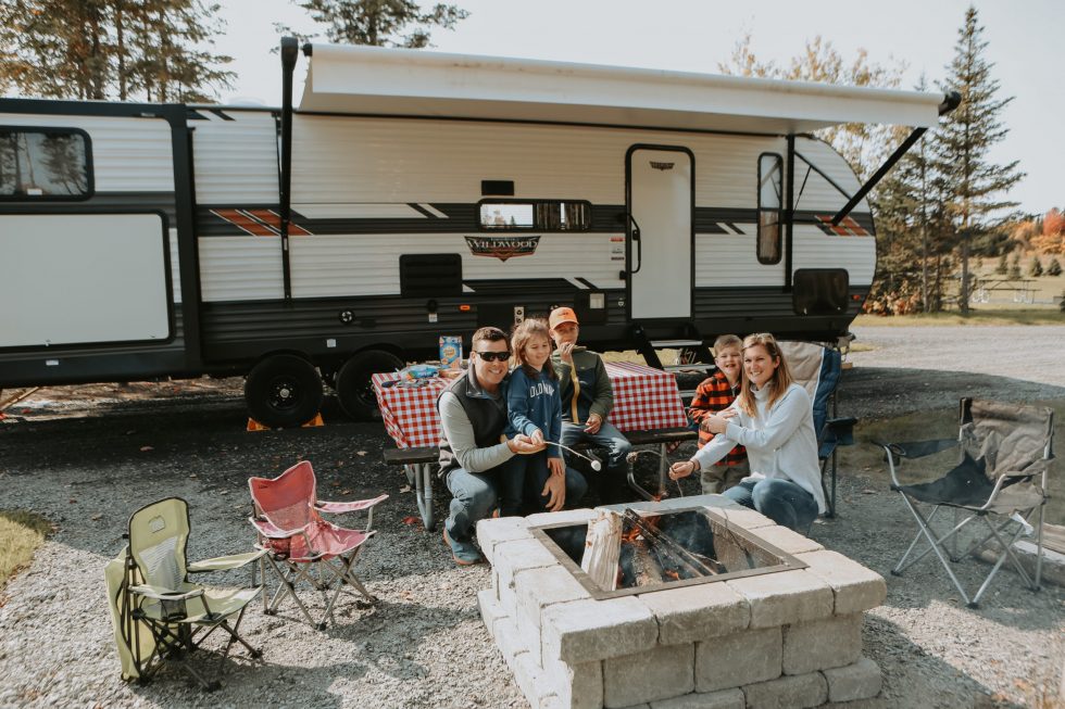 Moose Safaris - Destination Moosehead Lake